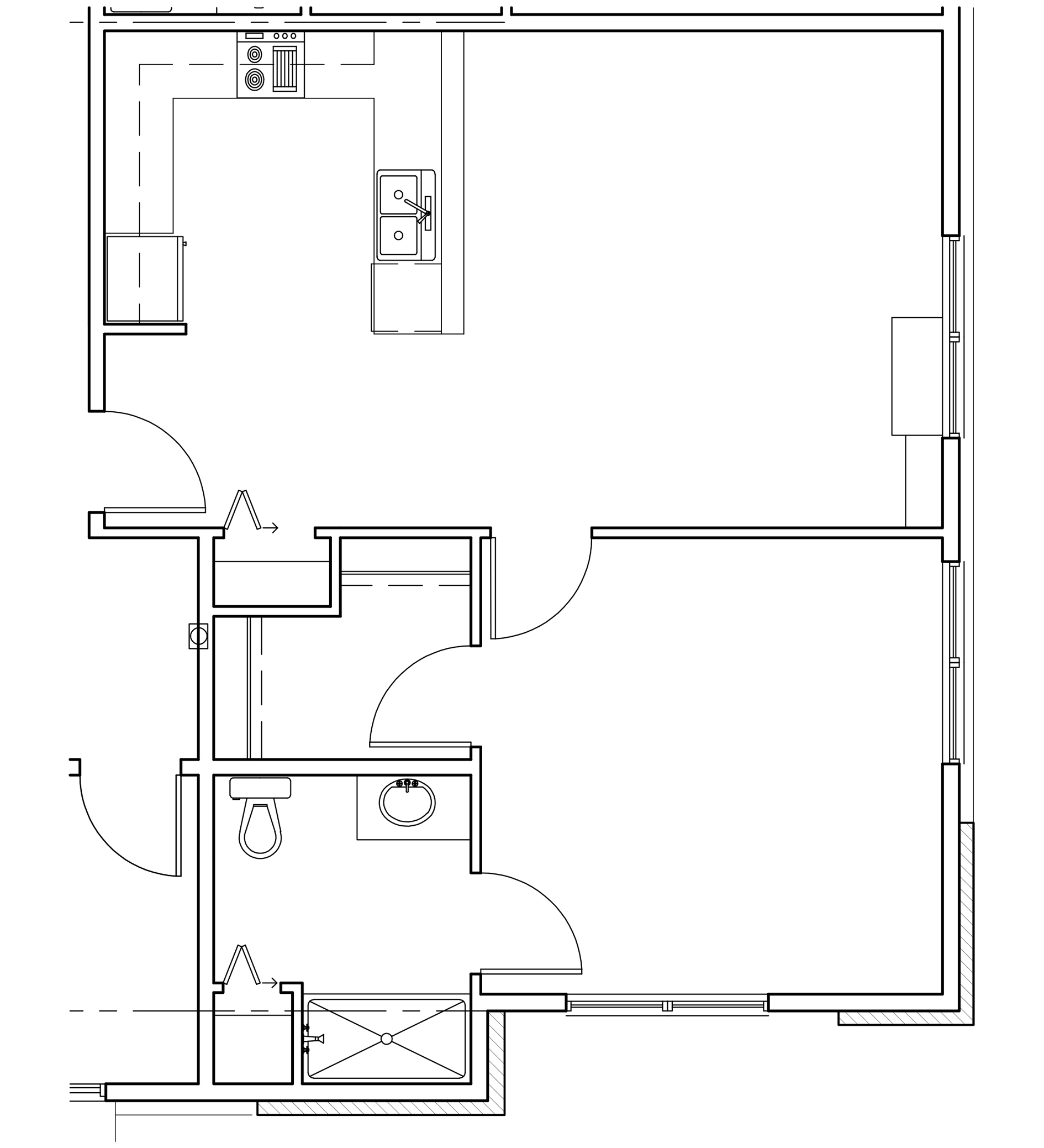 Floor Plans Buena Gardens Floor Plans Buena Gardens
